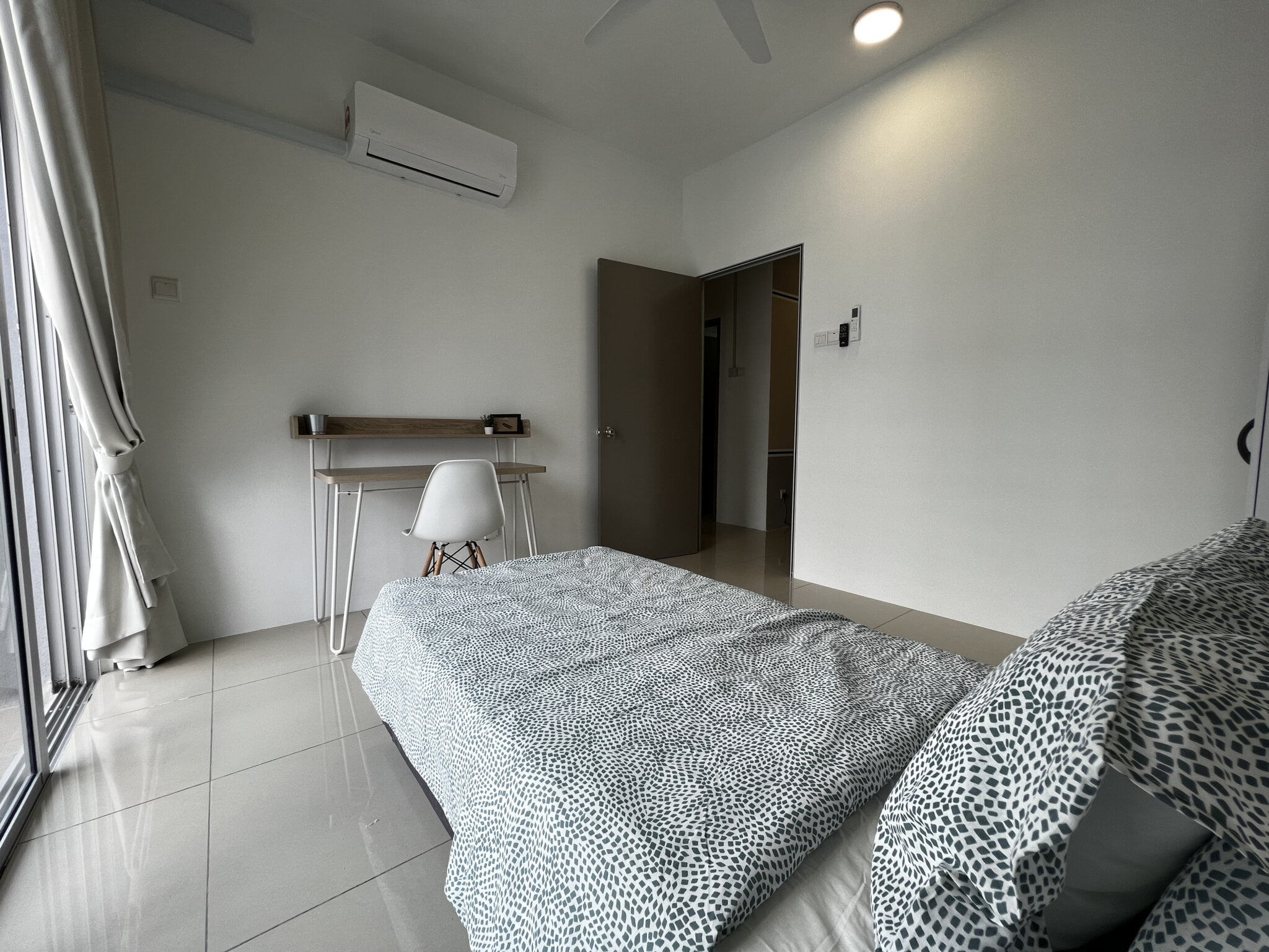 Splendor | Wetopia Coliving