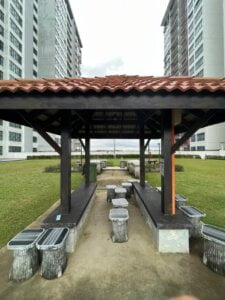 Austin Regency | Wetopia Coliving