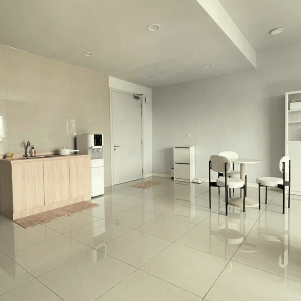 How Wetopia Elevates Your Happiness | Wetopia Coliving