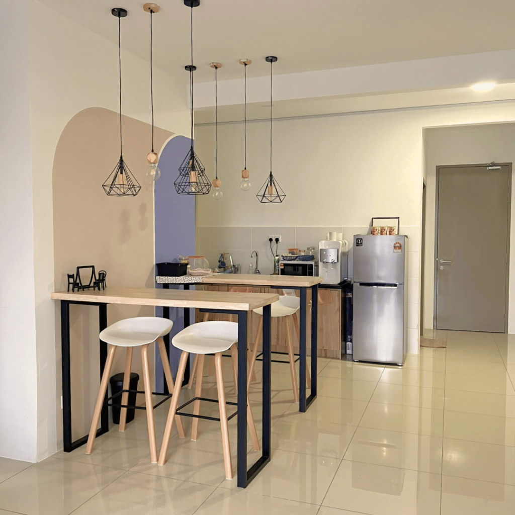 How Wetopia Elevates Your Happiness | Wetopia Coliving